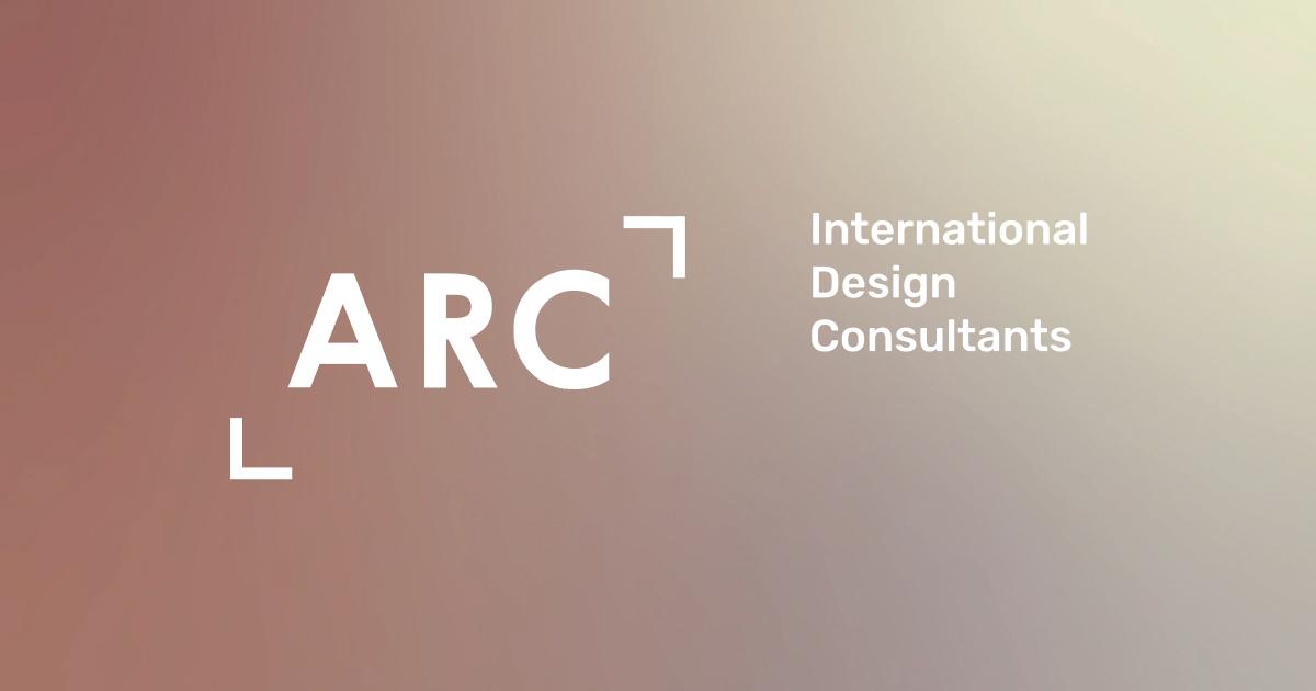 ARC - International Design Consultants
