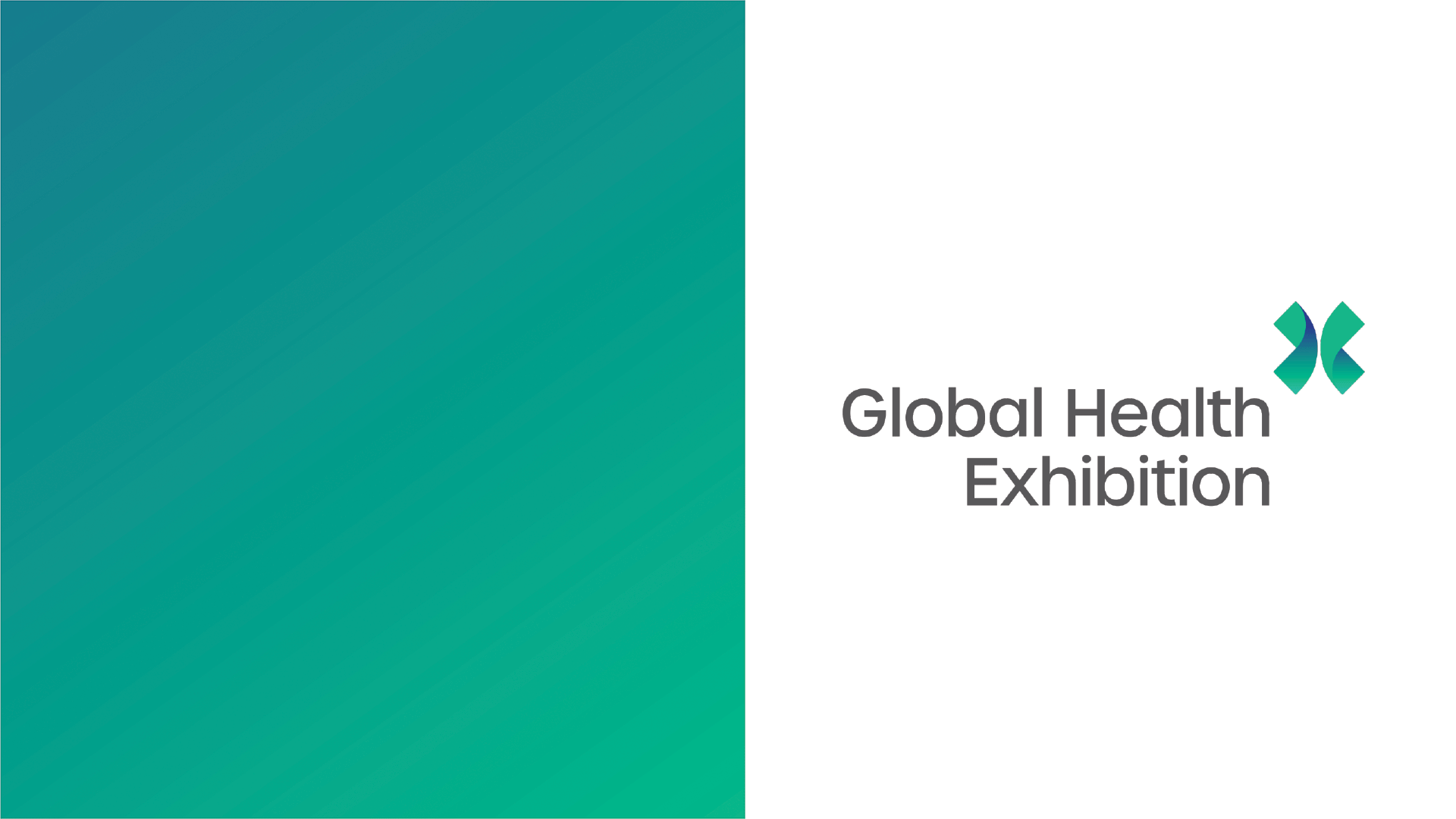 Global Hd Logo Logo Design And Printed Materials > Agir Global